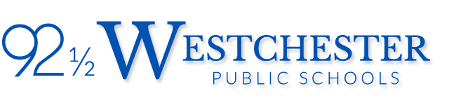 PowerSchool Parent Portal – PowerSchool – Westchester School District 92½
